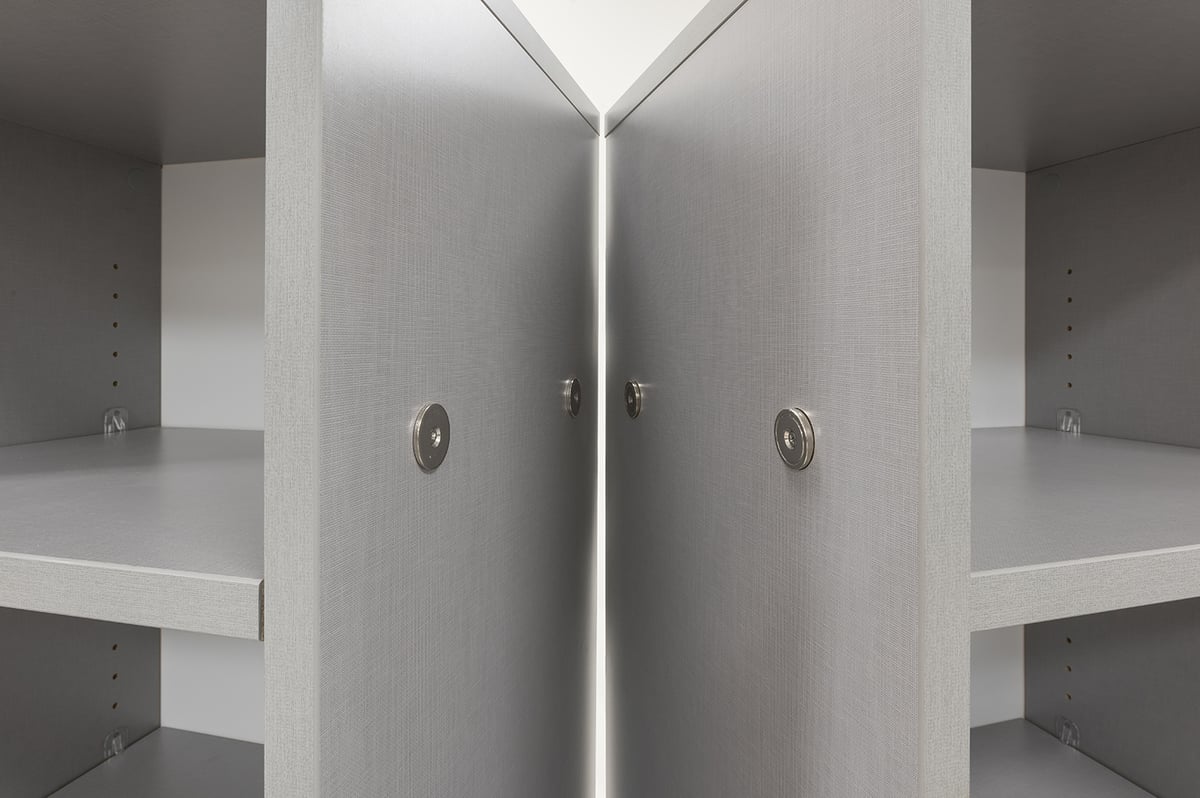 Solutions: Media Centers